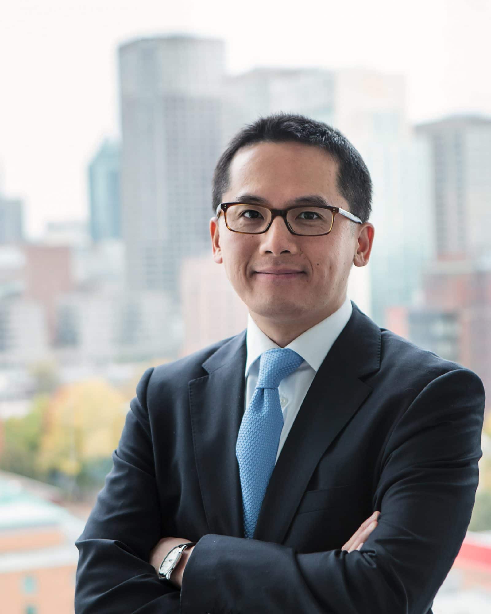 Artificial Intelligence: Advancing Radiology in Canada - CAR - Canadian ... Artificial Intelligence: Advancing Radiology in Canada - CAR - Canadian ...