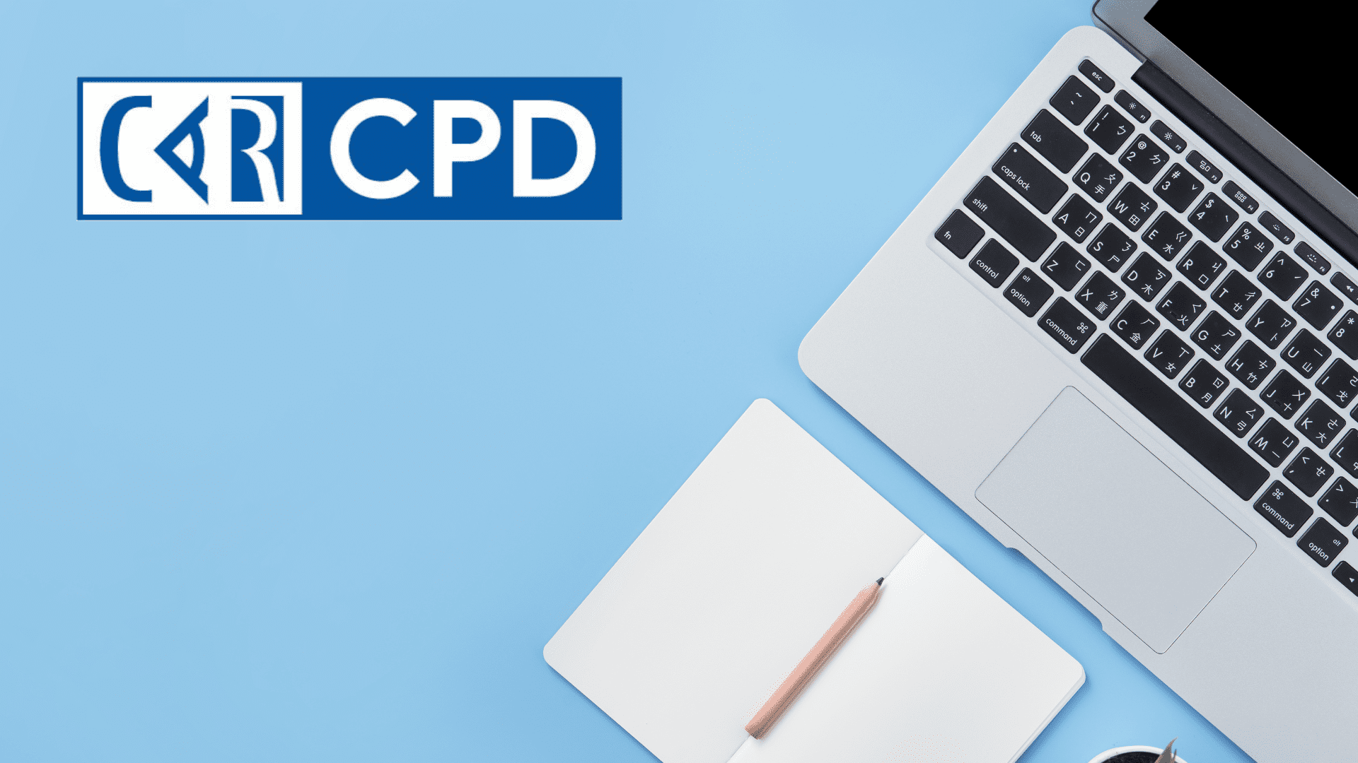 CAR CPD, Webinars, and In-Person Forums - Canadian Association of ...