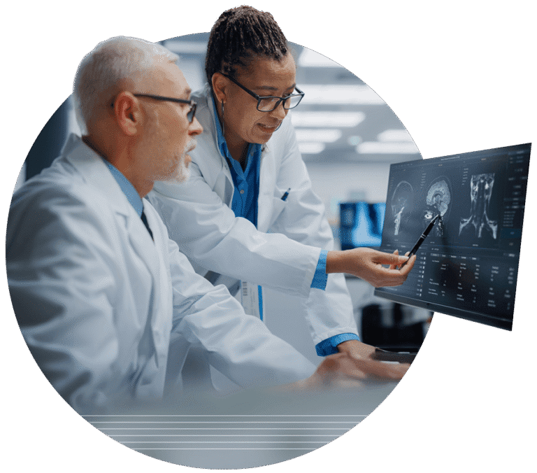Canadian Association of Radiologists (CAR)